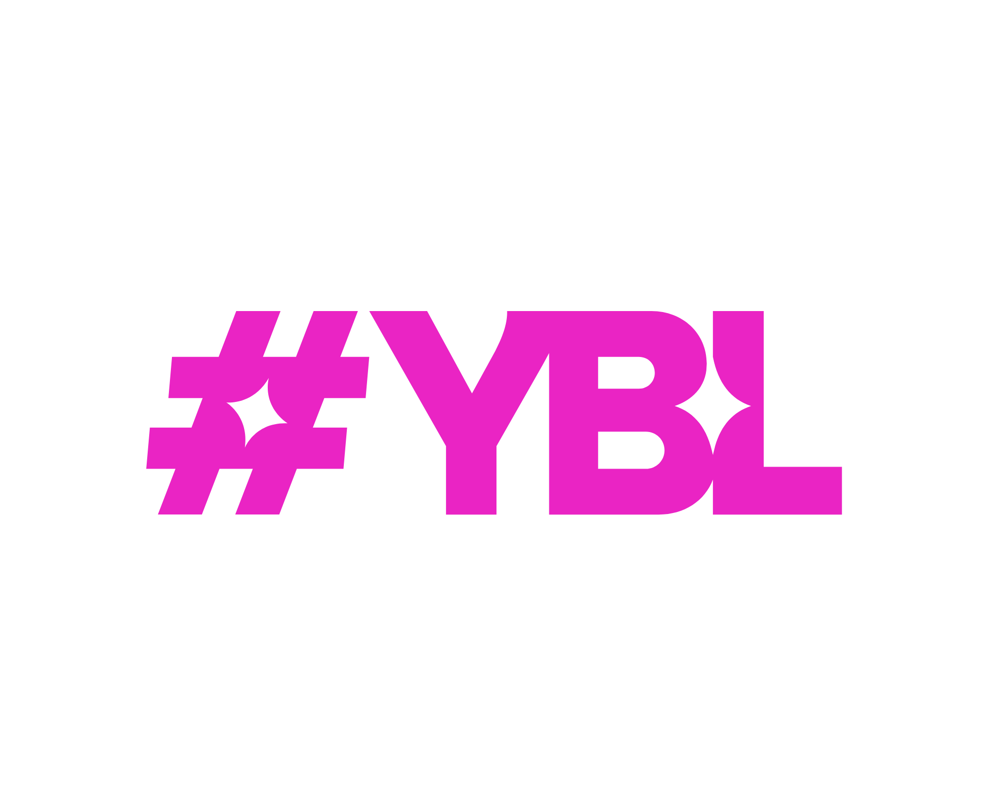 #YBL boutique – #YBL | pretty little things